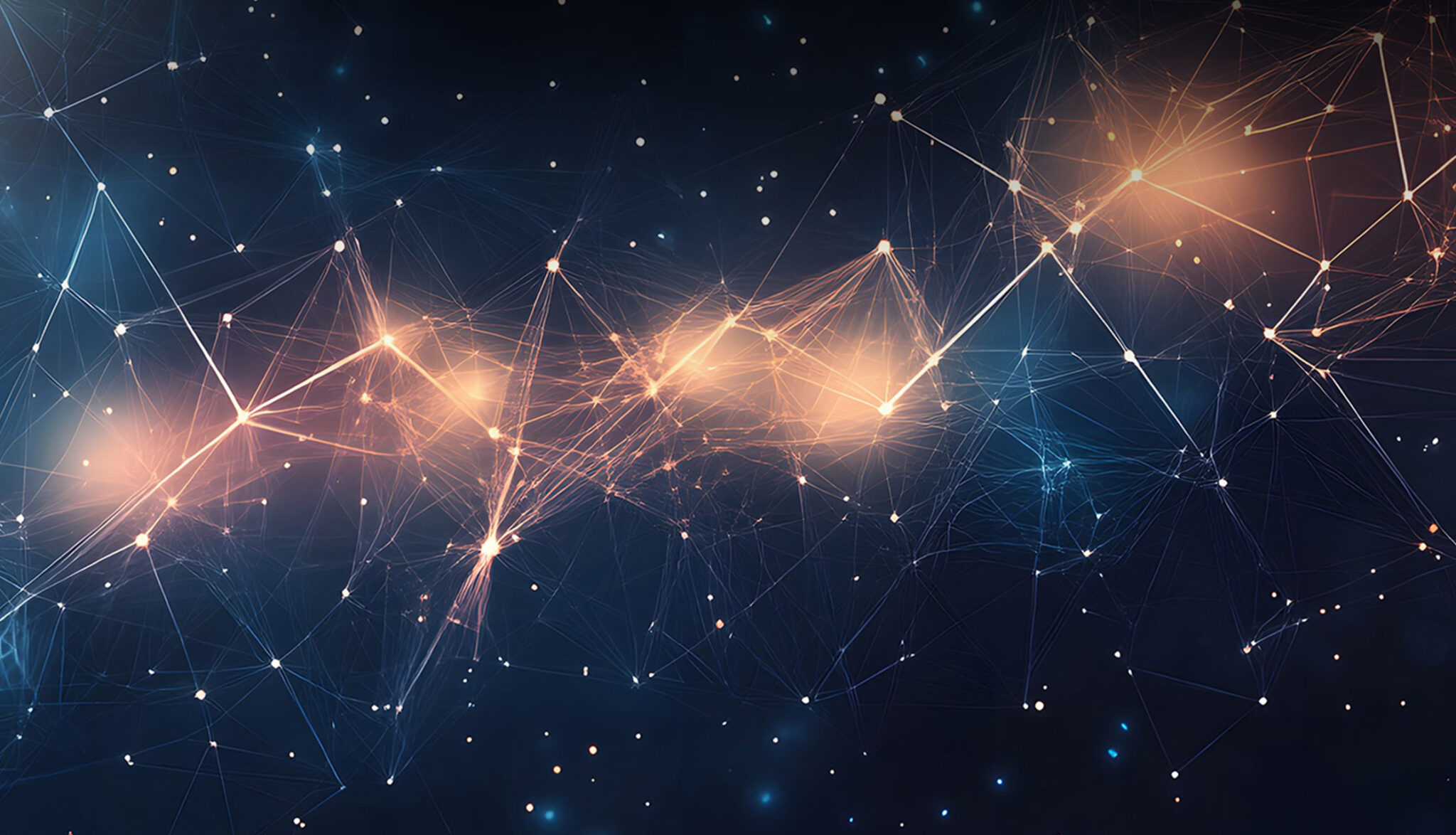 Operating in a Contested Orbit: Why Culture and Doctrine Are Key ...